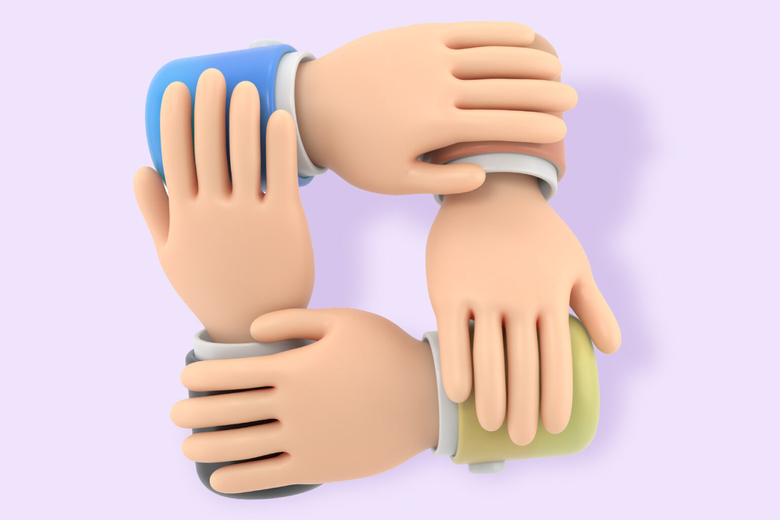 Programma – De Nationale Verbeterdag