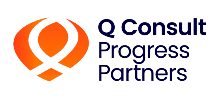 De Nationale Verbeterdag